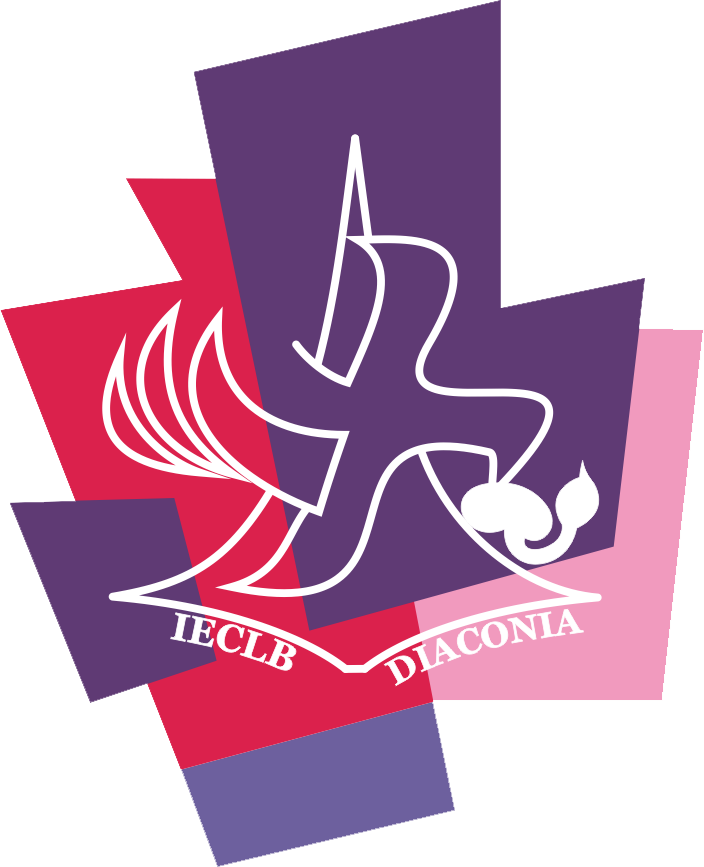Grupo de Ação Diaconal – Rede de Diaconia